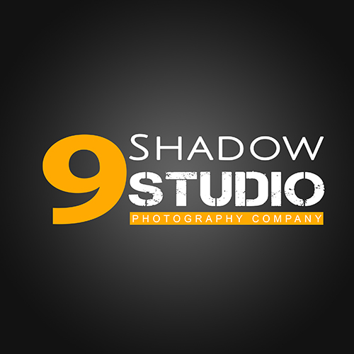 Shadow Studio 9